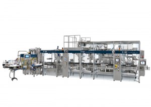 mbf-superbloc - ENVASER